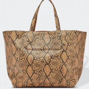 Louenhide | Bags | Leona Tote By Louenhide | Poshmark